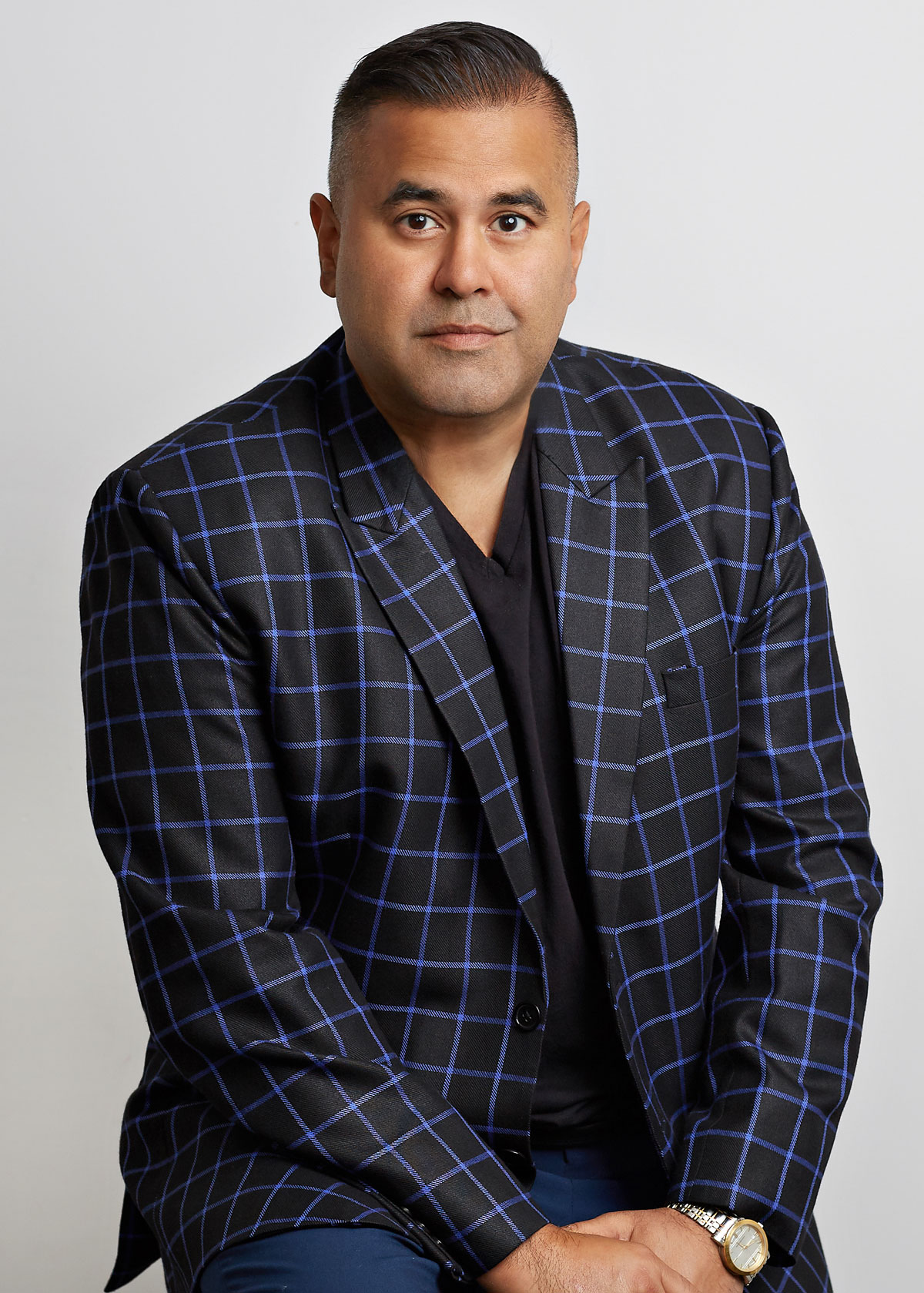 Our Team – Dosanjh Ladner Arora
