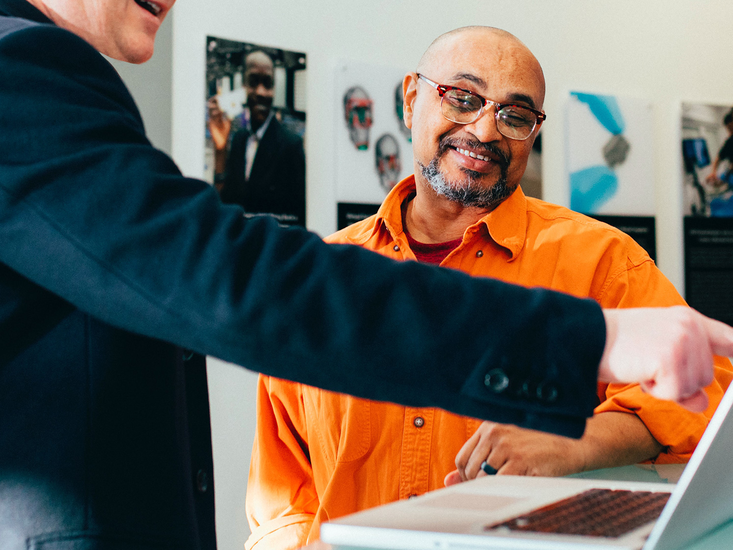 Dosanjh Ladner Arora – Trial Lawyers